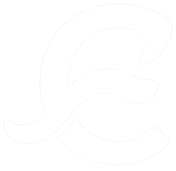 Coders in Flow - Visual Studio Marketplace